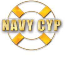 Introduction to Navy Children and Youth Programs (CYP)